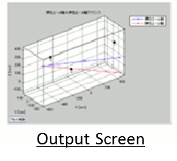 ESTECH.AxisDesign | ESTECH